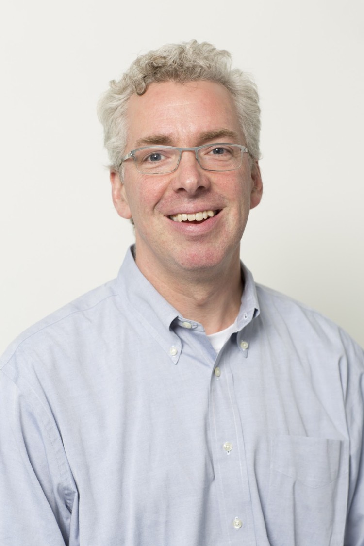 Alex Anderson - UW Architecture