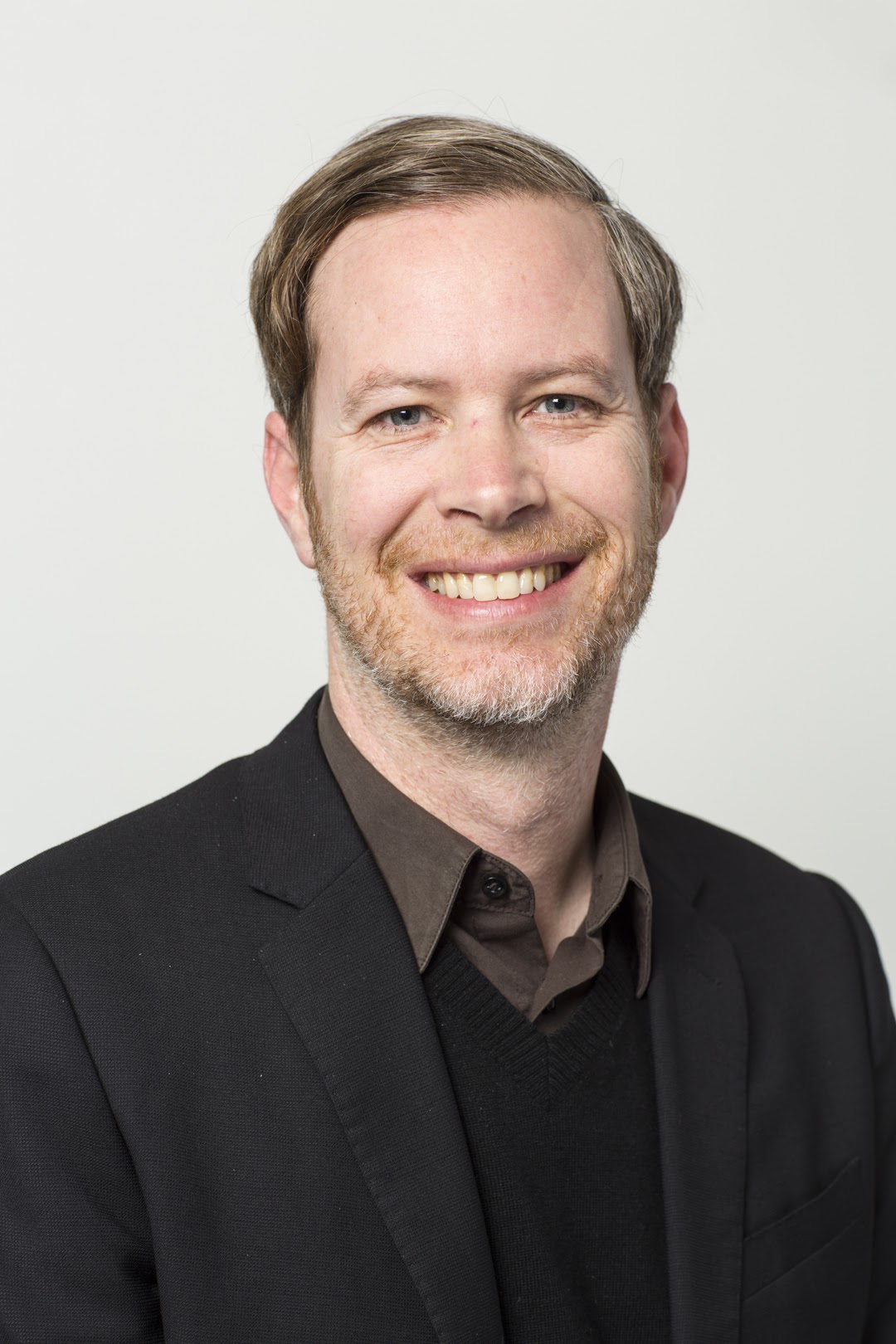 Chris Meek - Architecture