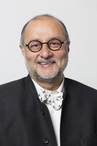 People Archive - UW Architecture