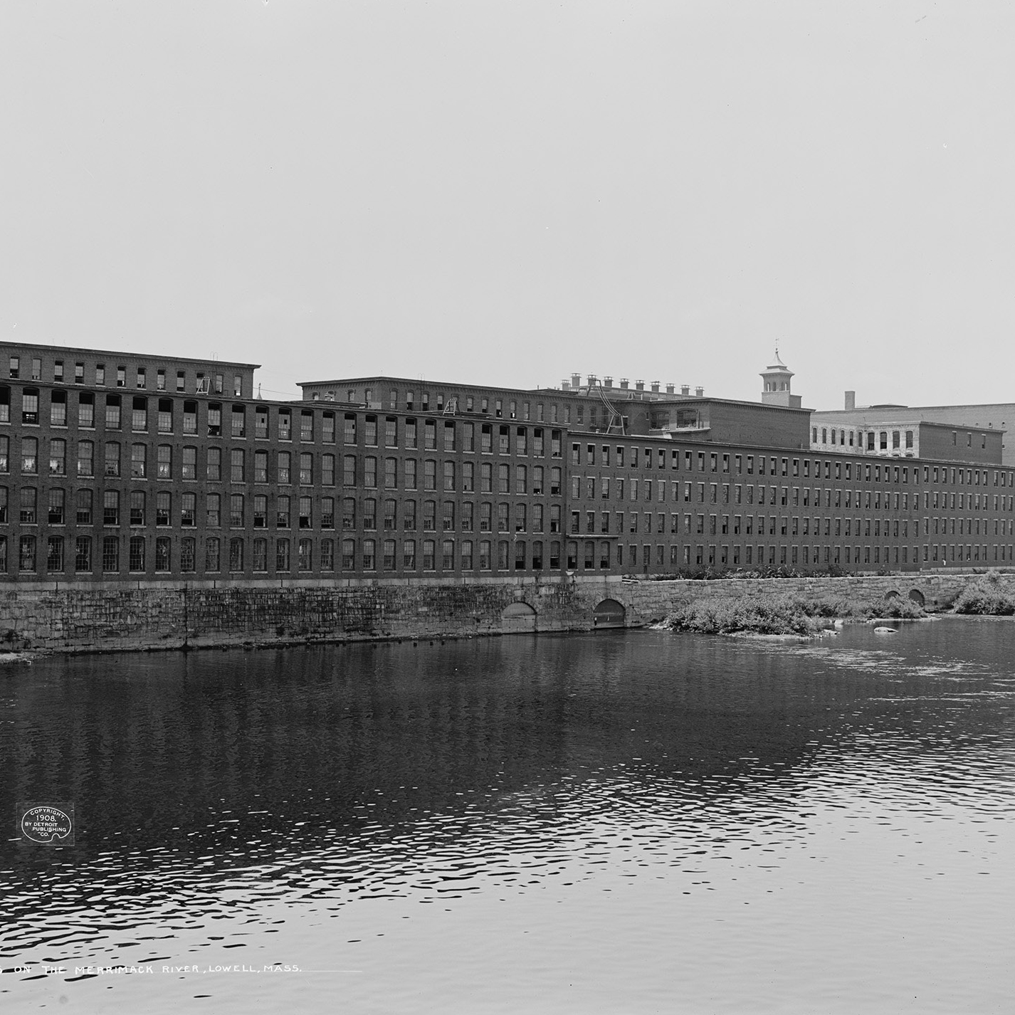 Jennifer_Mortensen_Thumbnail - Architecture