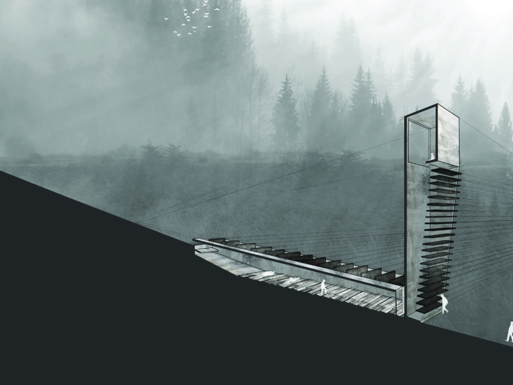 Kendal Schorr Archives - Architecture