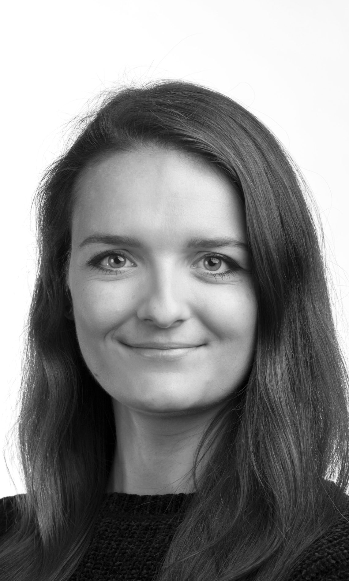 GOLD Award - Architecture