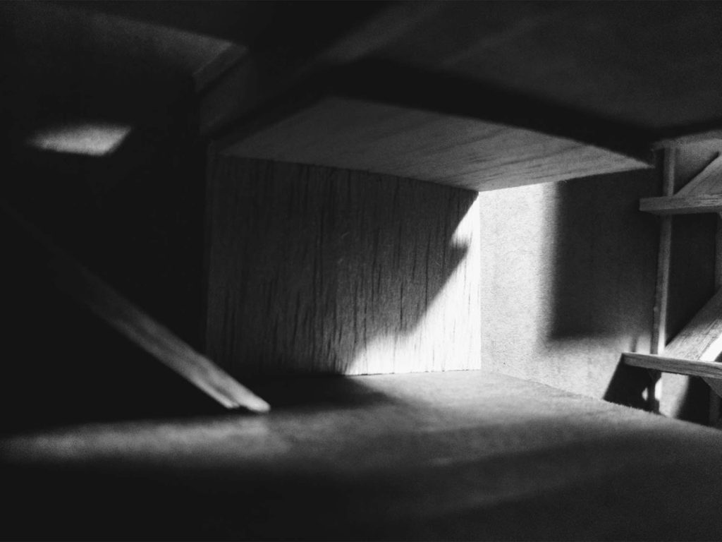 Lawson Legore Archives - Architecture