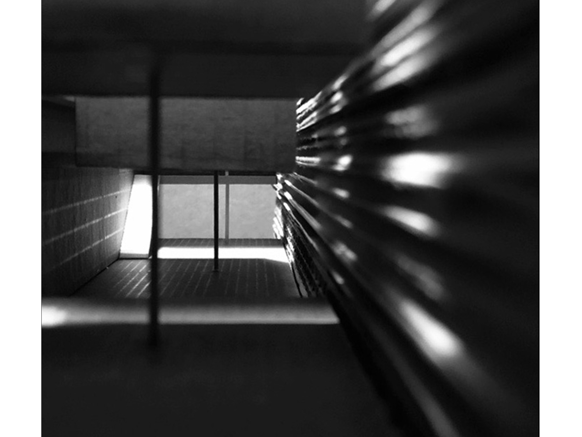 Kevin Lin Archives - UW Architecture