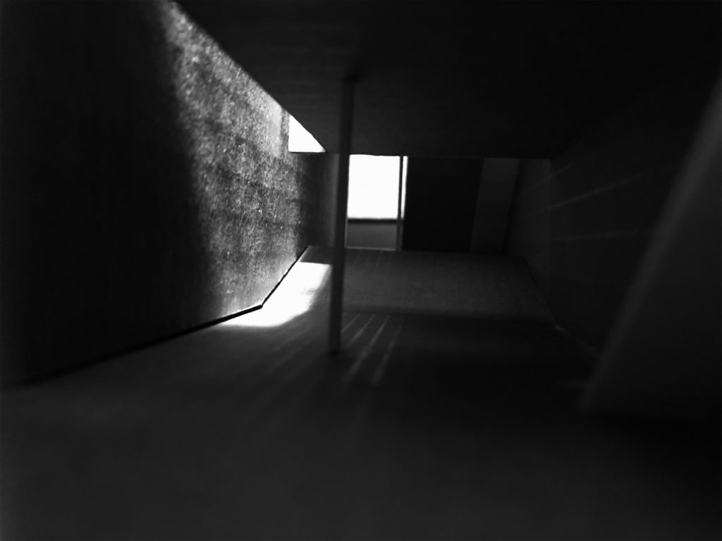 Kevin Lin Archives - Architecture