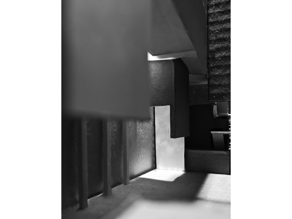 Connor Stein Archives - Architecture