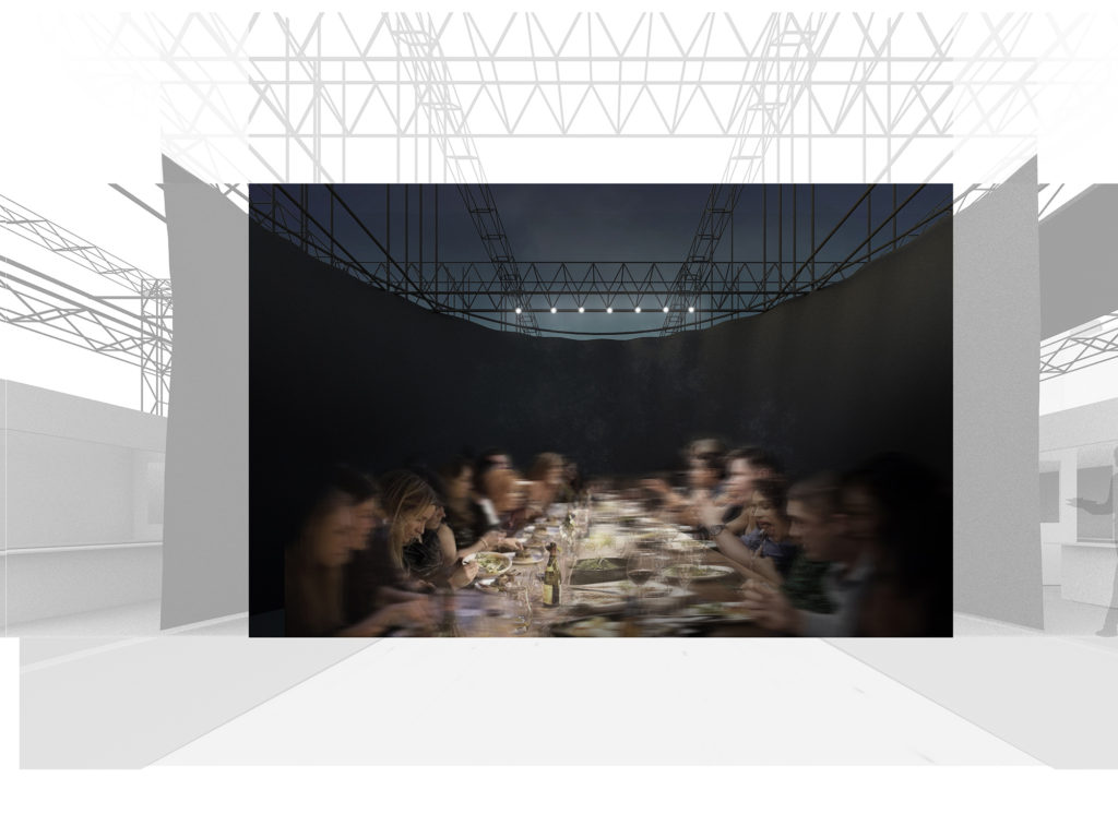 Sarah Long Archives - Architecture