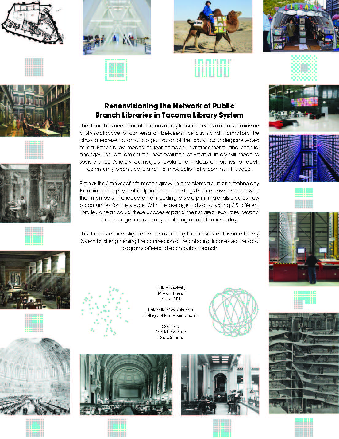 All_Thesis-Posters_Spring-2020_Page_23 - Architecture