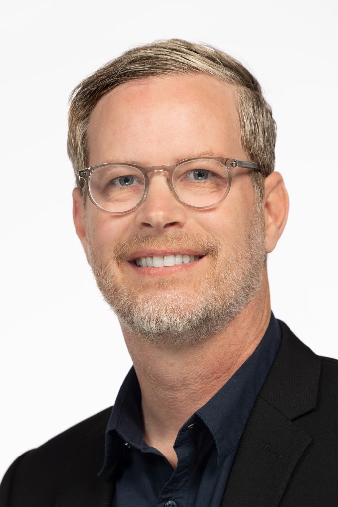 People Archive - Architecture