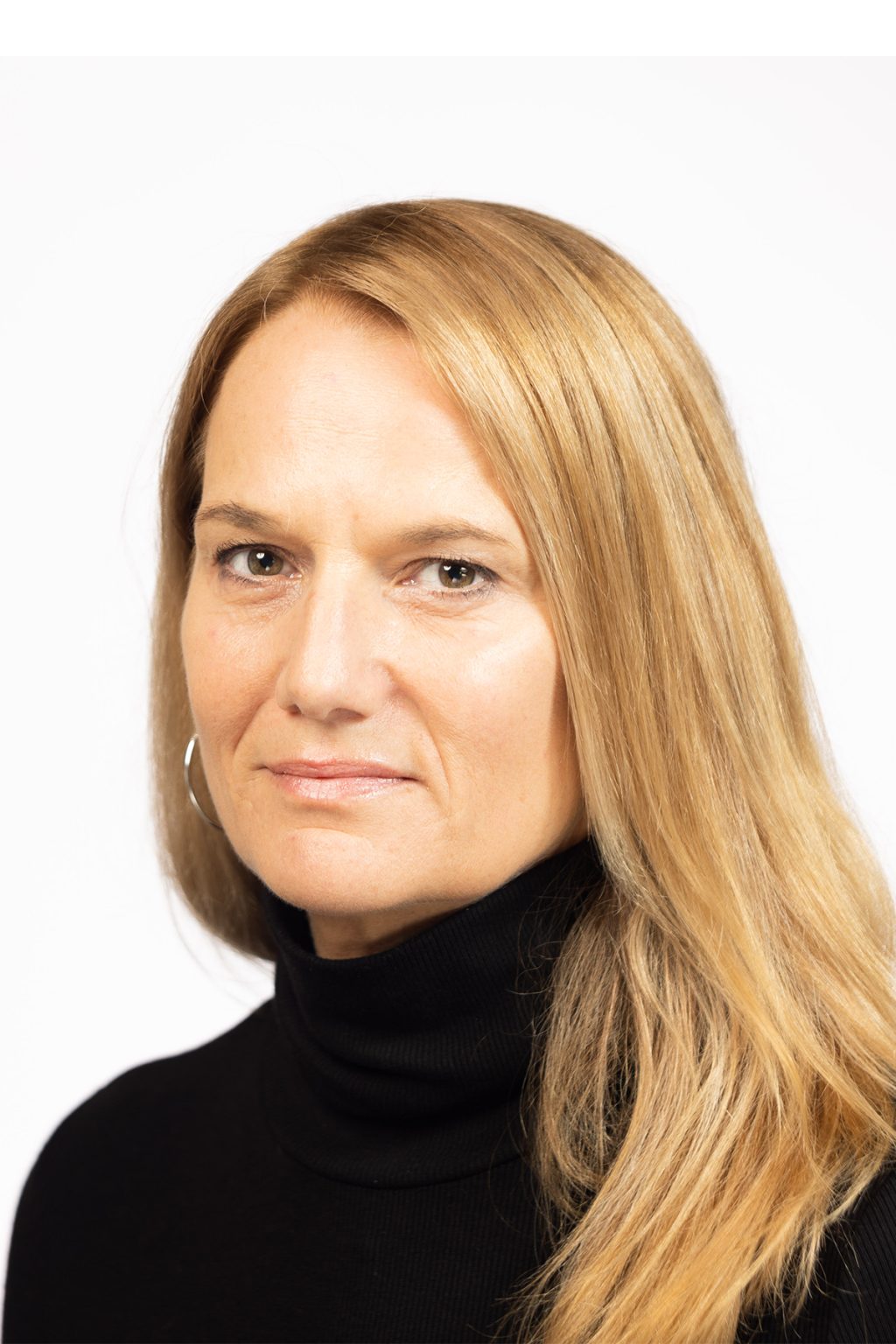 Kathryn Rogers Merlino - Architecture