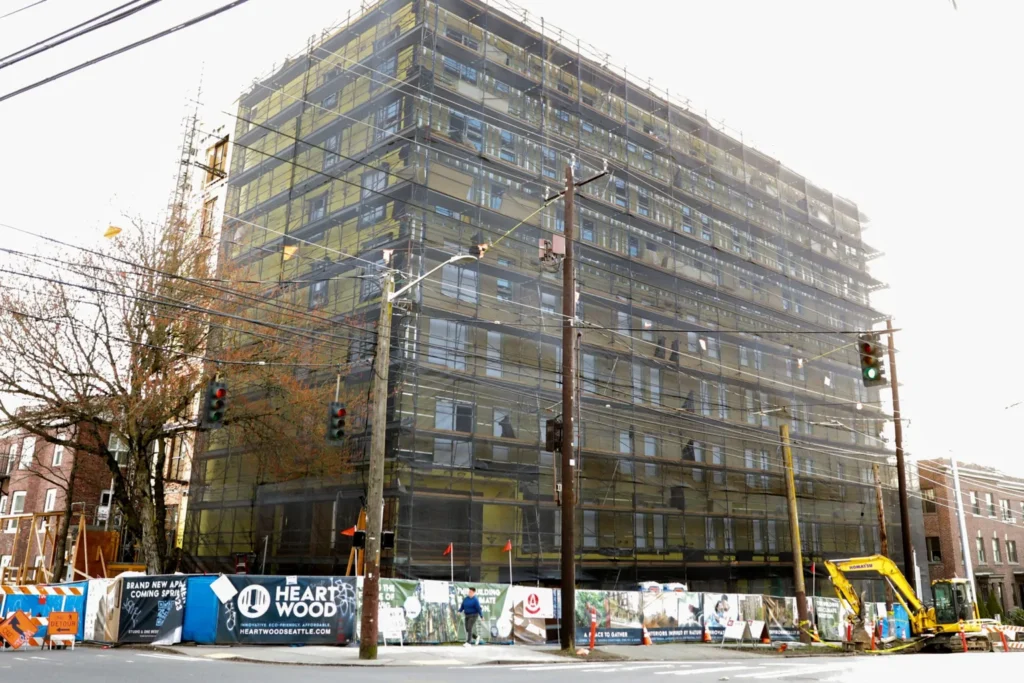 News Archives - Architecture