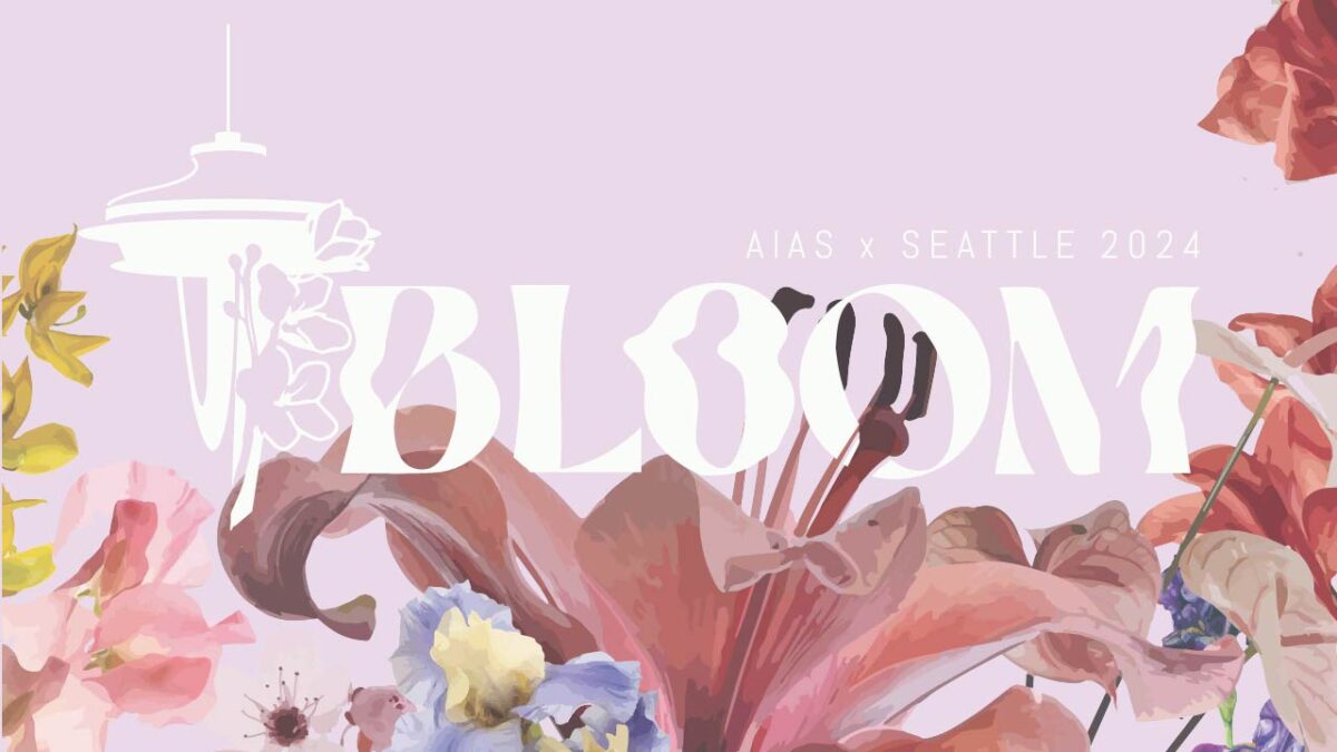 UW Selected to Host the 2024 AIAS West Quad Conference - Architecture